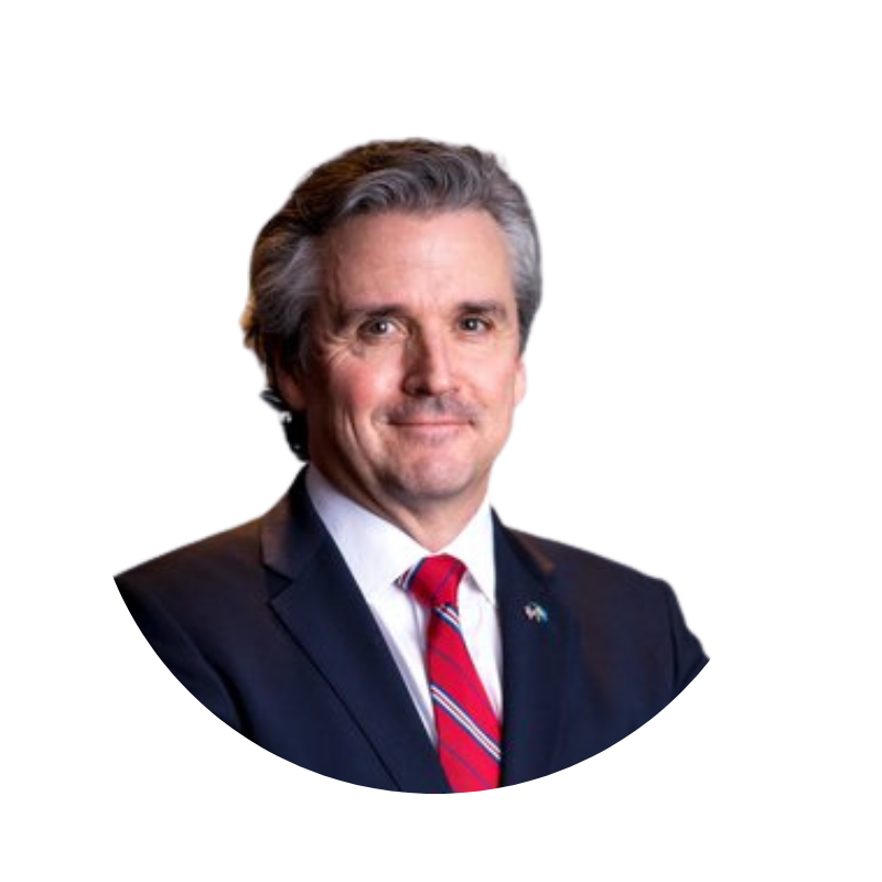 AmCham